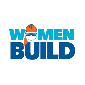 Women Build 2025